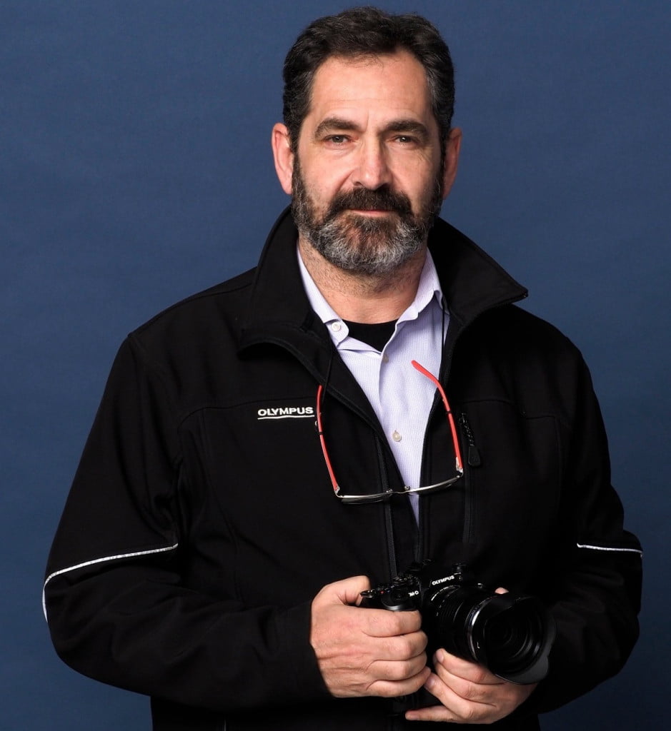 TitoGarcia